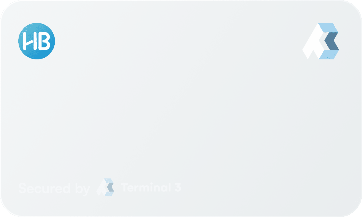 Claim HelpBnk ID | HelpBnk