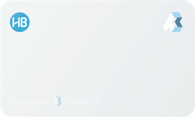 Claim HelpBnk ID | HelpBnk