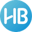 Claim HelpBnk ID | HelpBnk